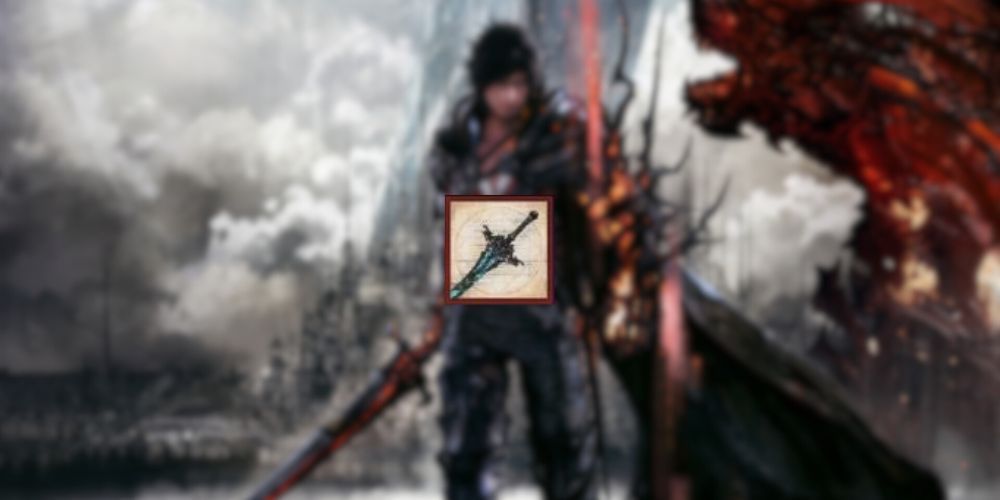 Final Fantasy 16: Best Weapons, Ranked