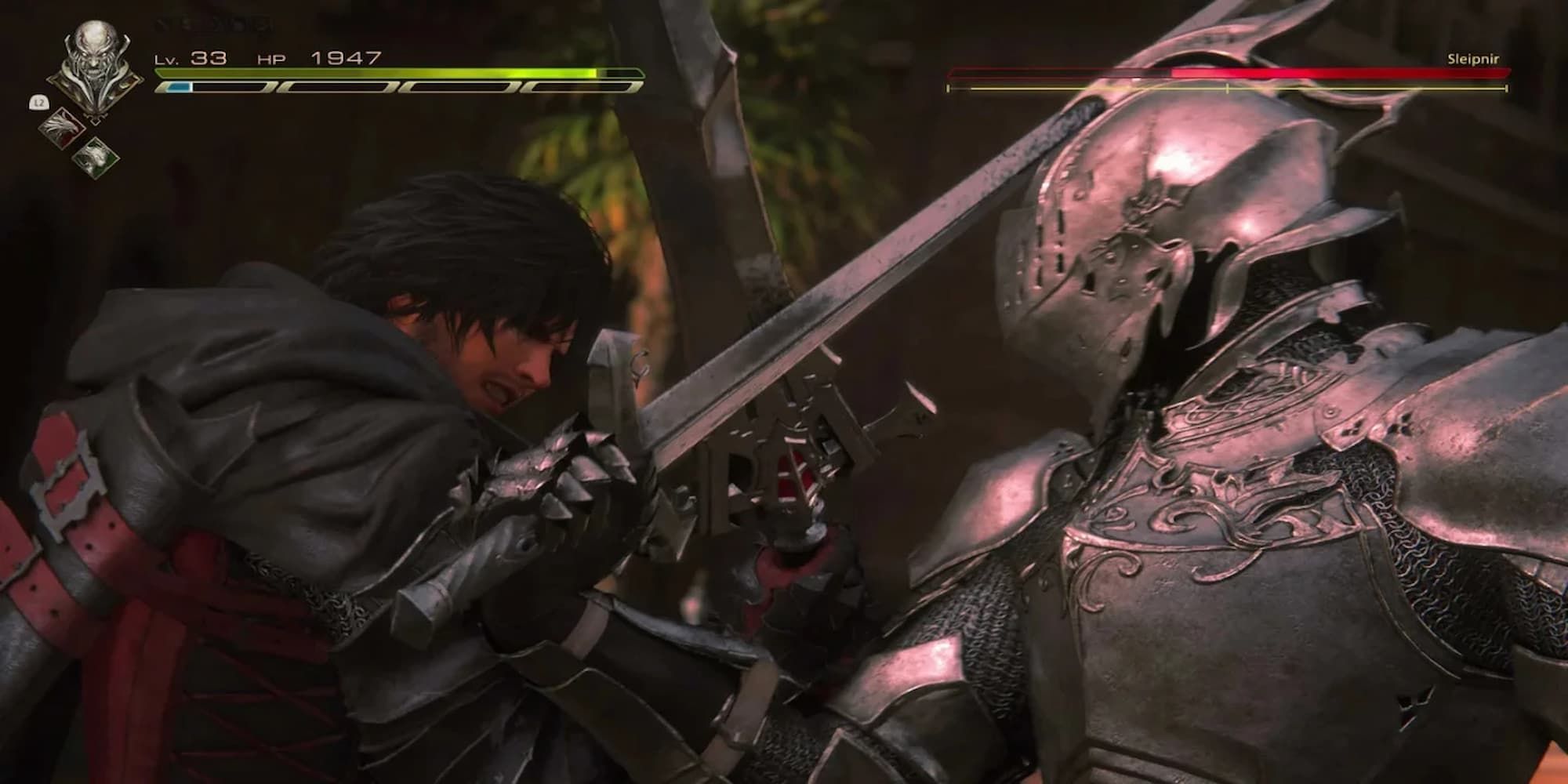 Final Fantasy 16: 10 Tips & Tricks For Combat