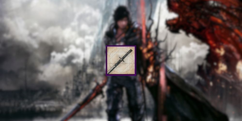 Final Fantasy 16: Best Weapons, Ranked