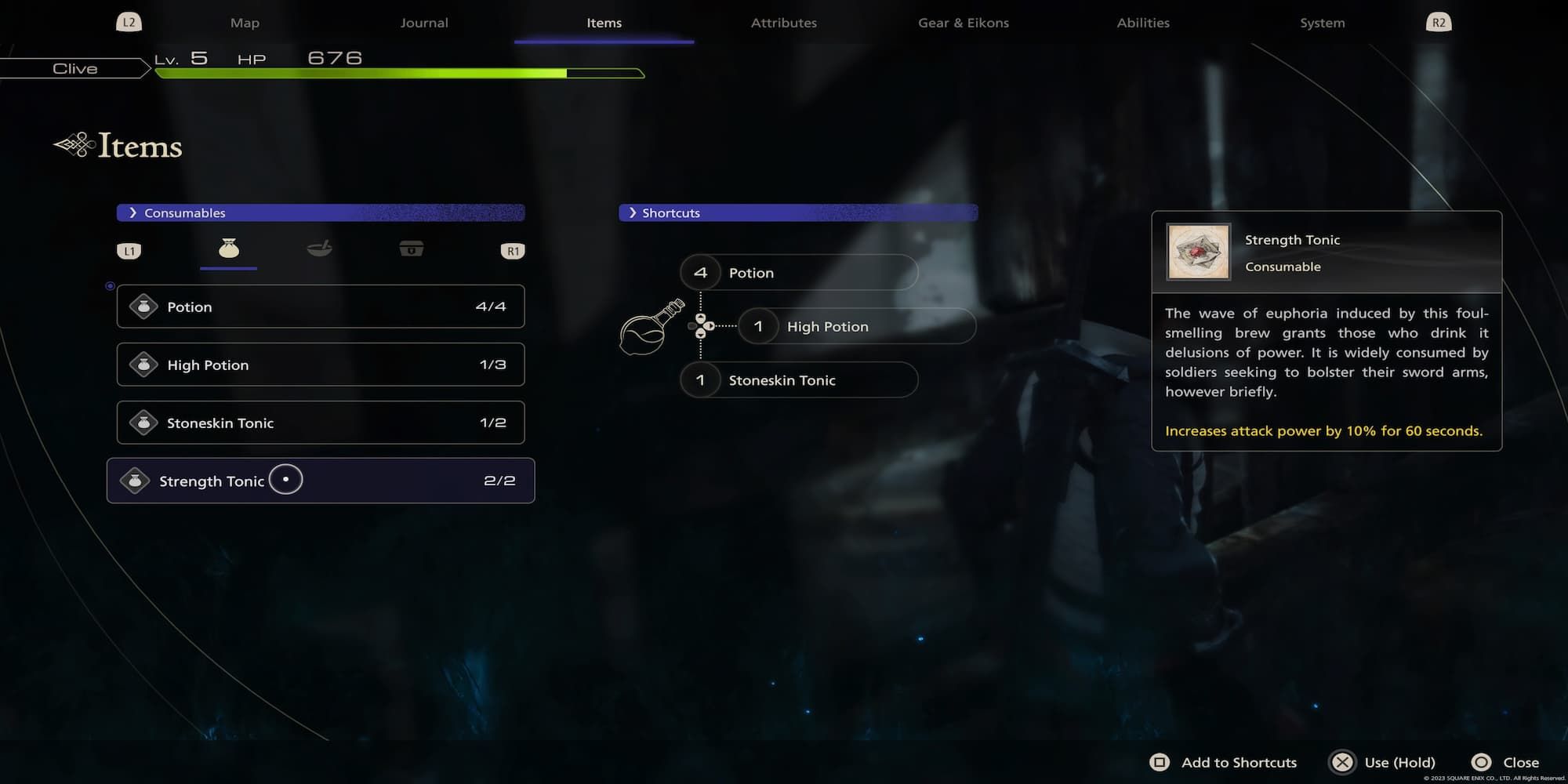 Final Fantasy 16: 20 Tips & Tricks For Beginners