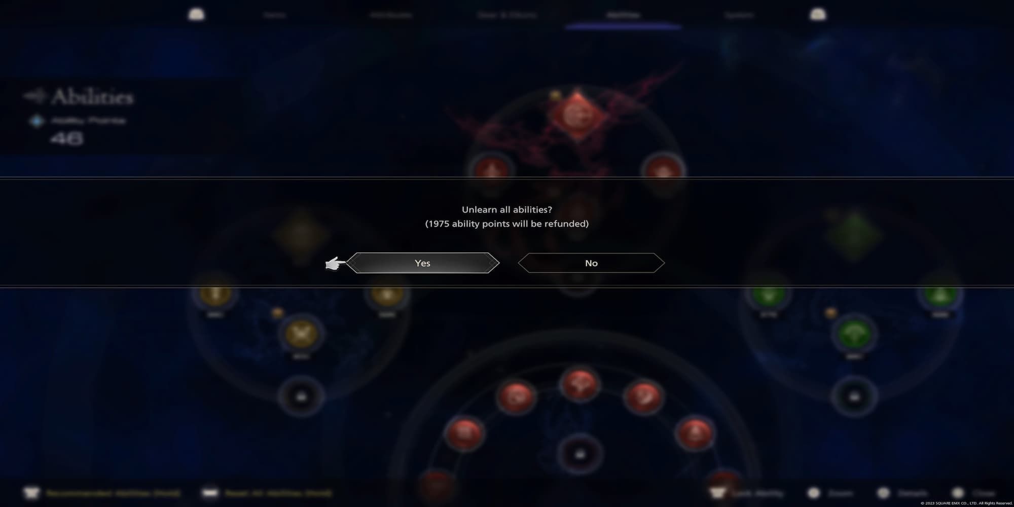 Final Fantasy 16: 20 Tips & Tricks For Beginners