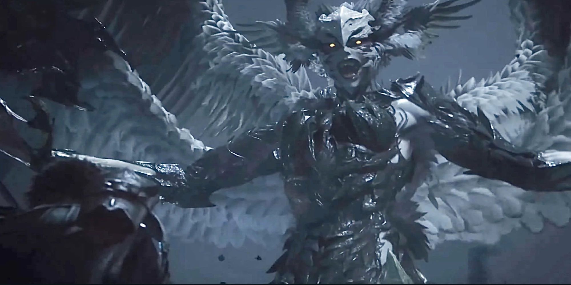 Final Fantasy 16: 24 Best Eikon Abilities, Ranked