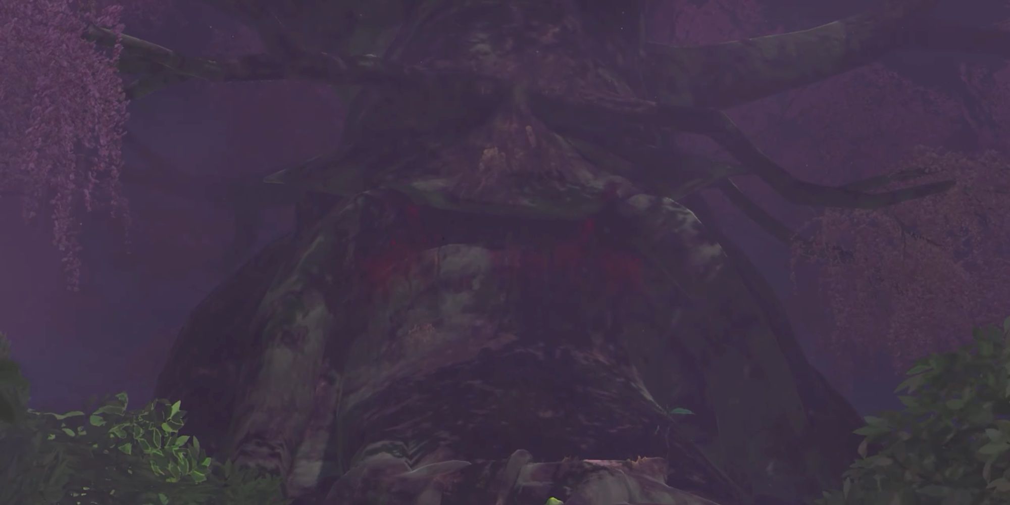 Tears Of The Kingdom: 10 Best Character Reunions, Ranked