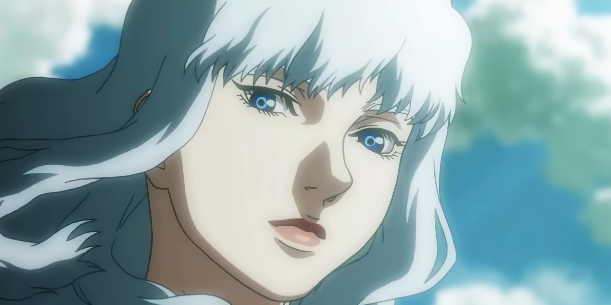 10 Cruelest Anime Characters