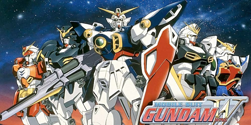 10 Best 70s Anime, Ranked