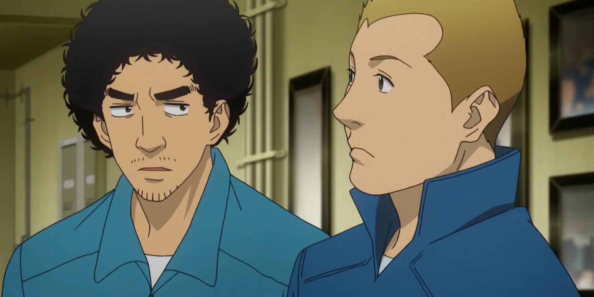 11 Most Educational Anime, Ranked