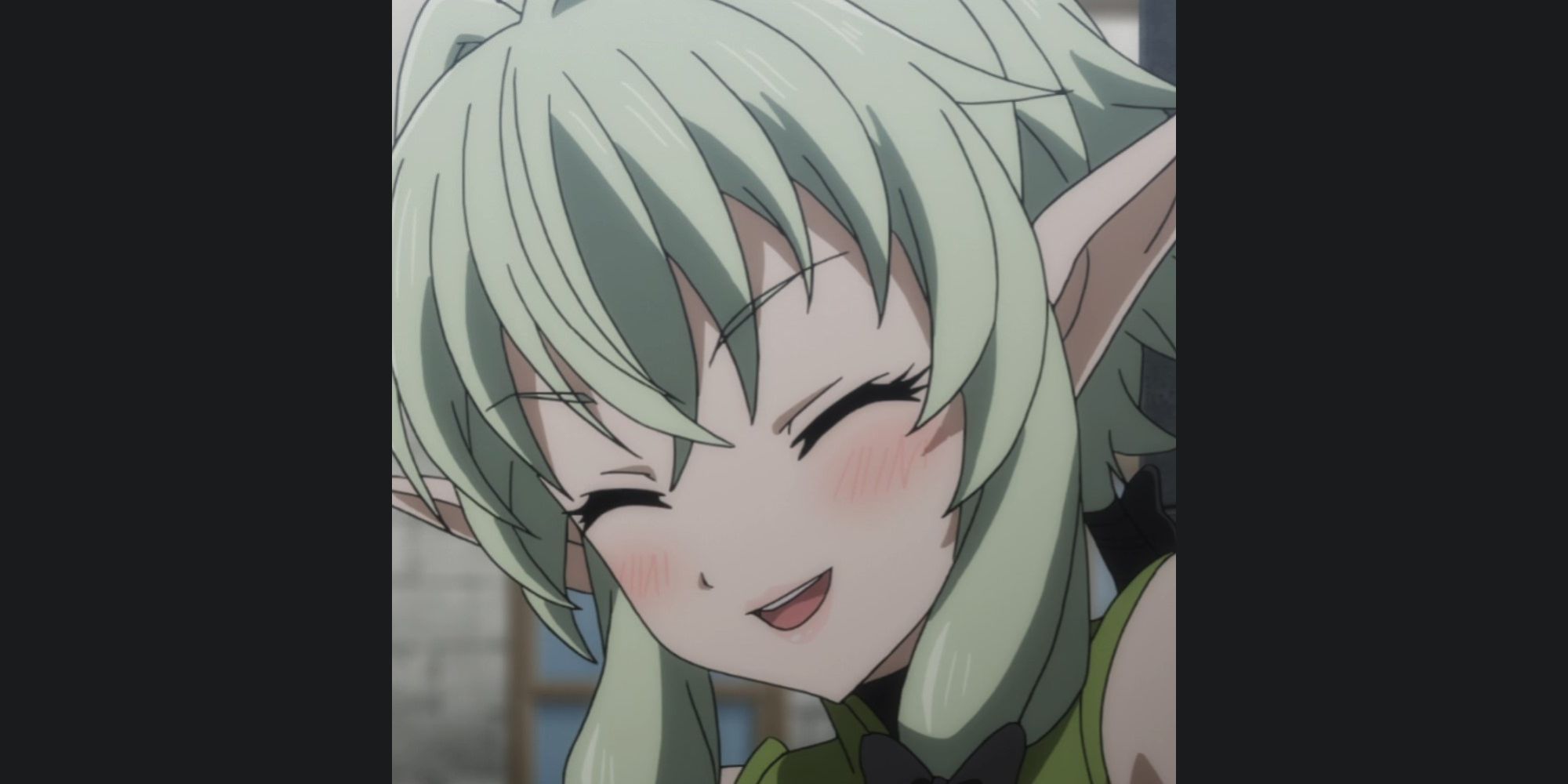 Goblin Slayer: Every Major Race, Explained
