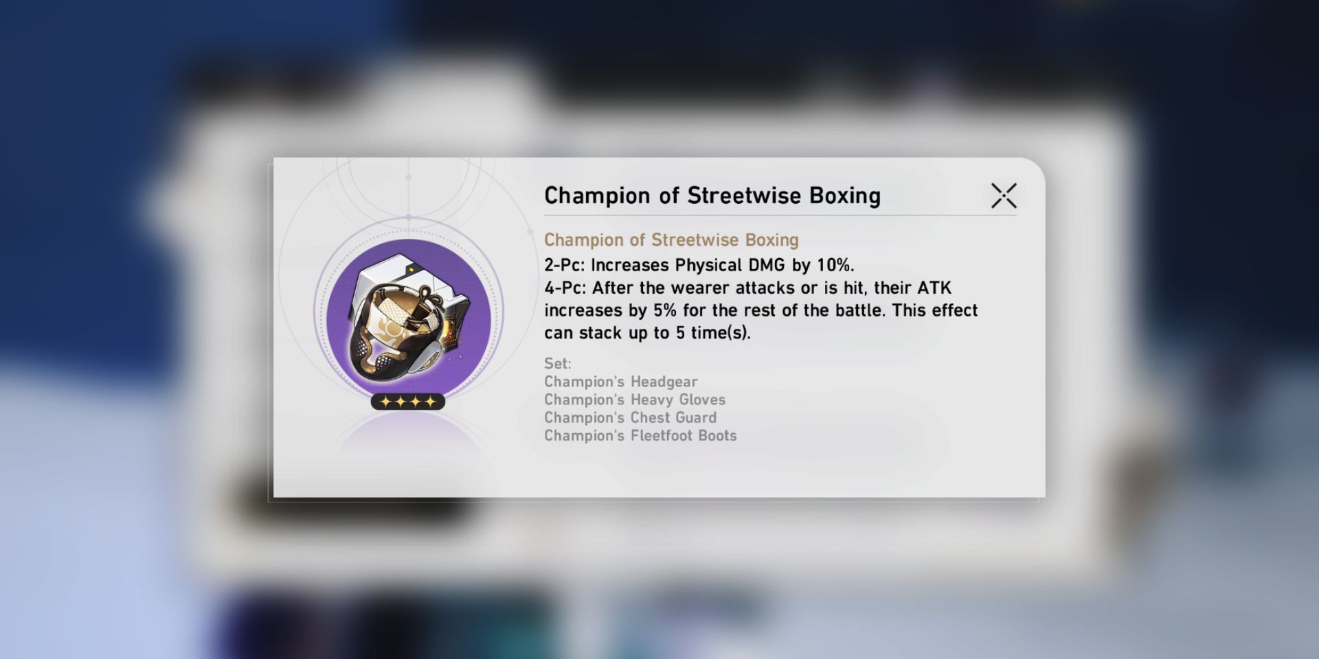 Honkai Star Rail: Clara Best Builds, Light Cones, & Teams