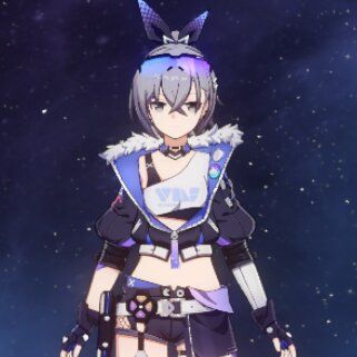 Honkai Star Rail: All Characters Age & Height