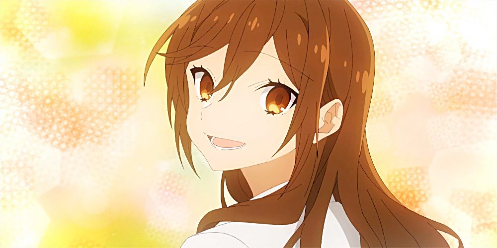 Horimiya: 10 Best Characters, Ranked