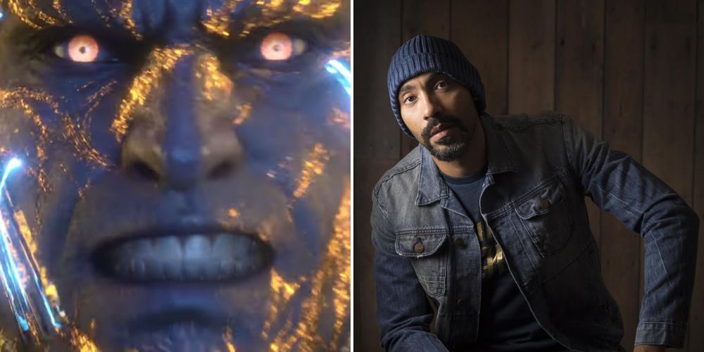 Final Fantasy 16: Every Main Character & Their Voice Actor