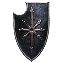 Warhammer 3 Immortal Empires: Best Races Tier List