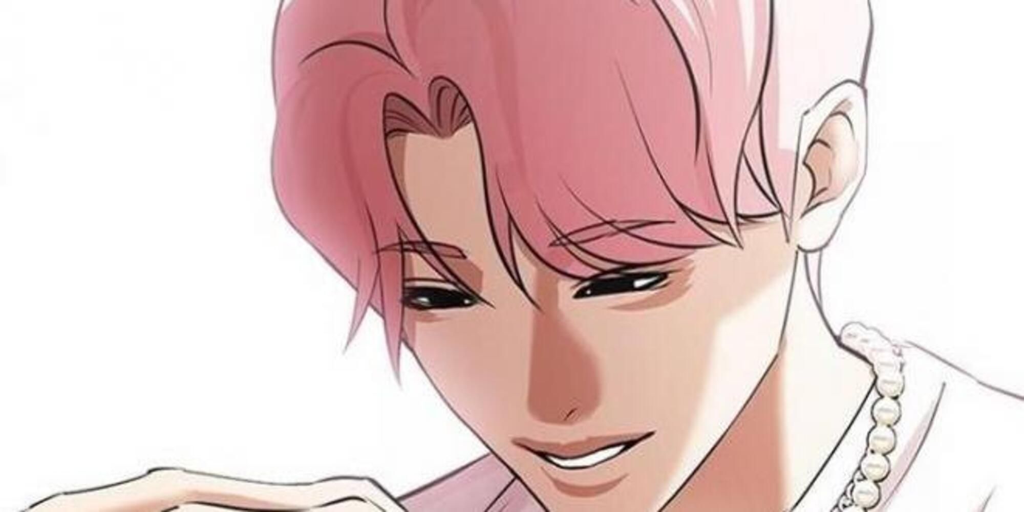 Lookism: 10 Strongest Characters, Ranked