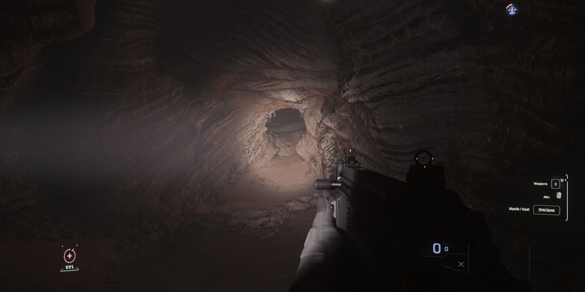 Star Citizen: How To Find Janalite