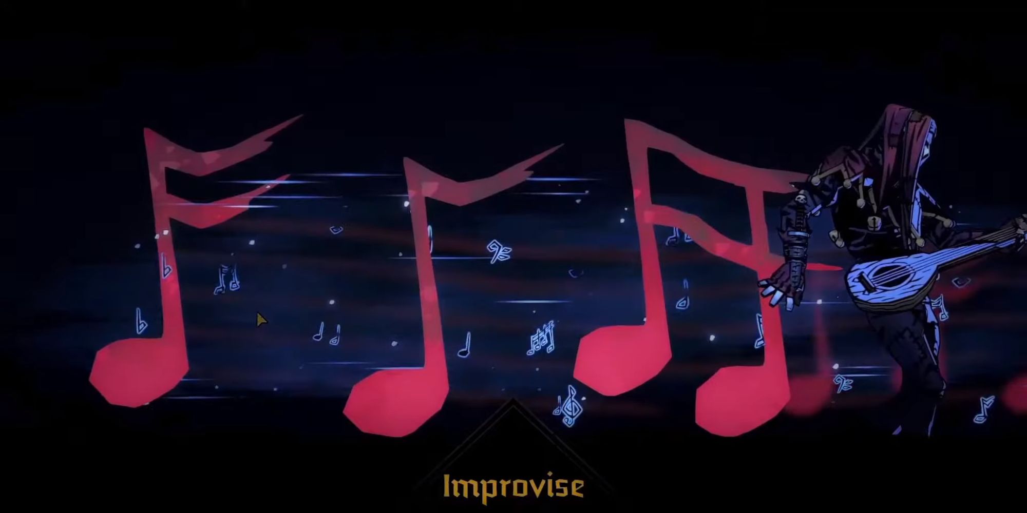 How To Build And Use The Jester In Darkest Dungeon 2