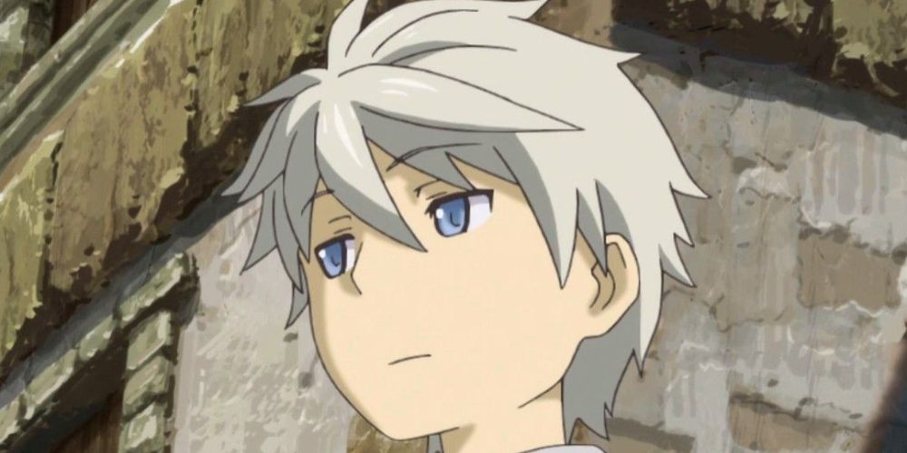 Made In Abyss: 10 Best Characters