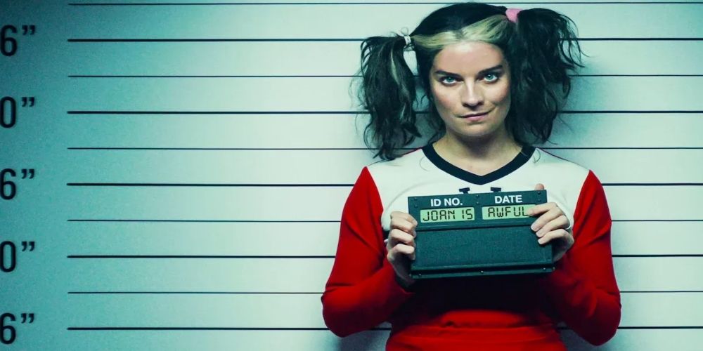 10 Best Black Mirror Episodes, Ranked