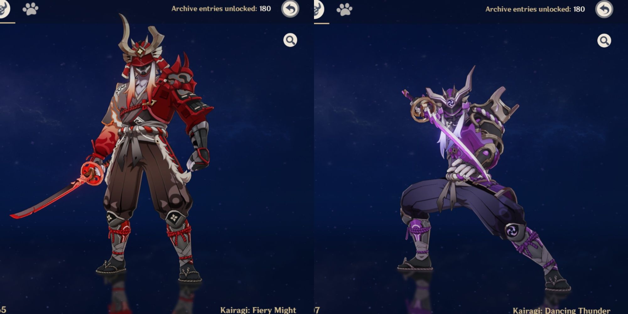 Ranking The Hardest Abyss Enemies In Genshin Impact