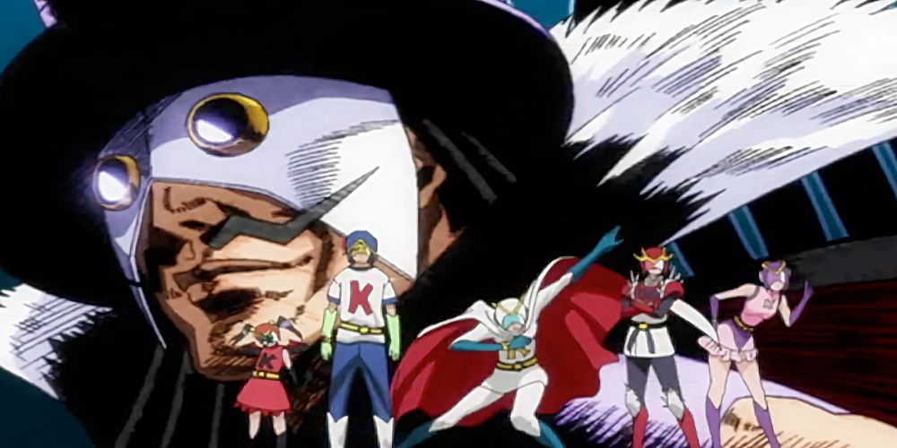 Bleach: 10 Best Filler Arcs, Ranked