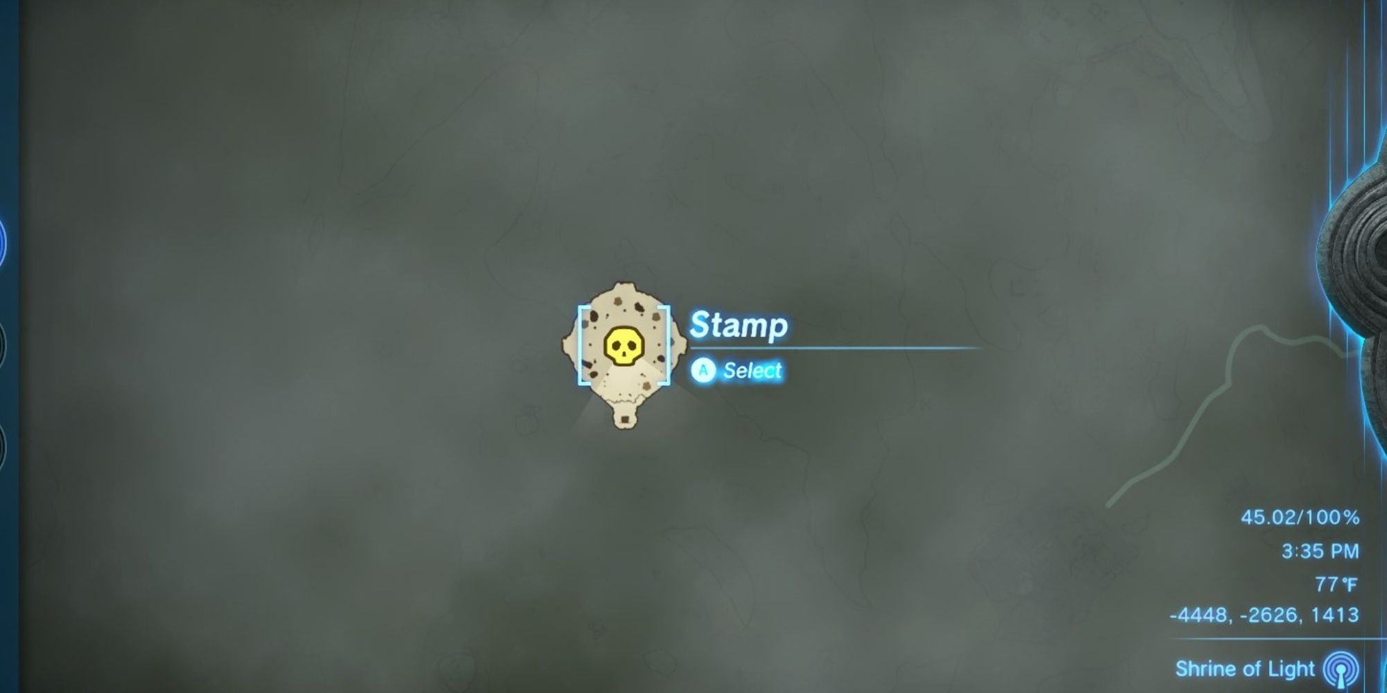 Tears Of The Kingdom: All Gleeok Locations