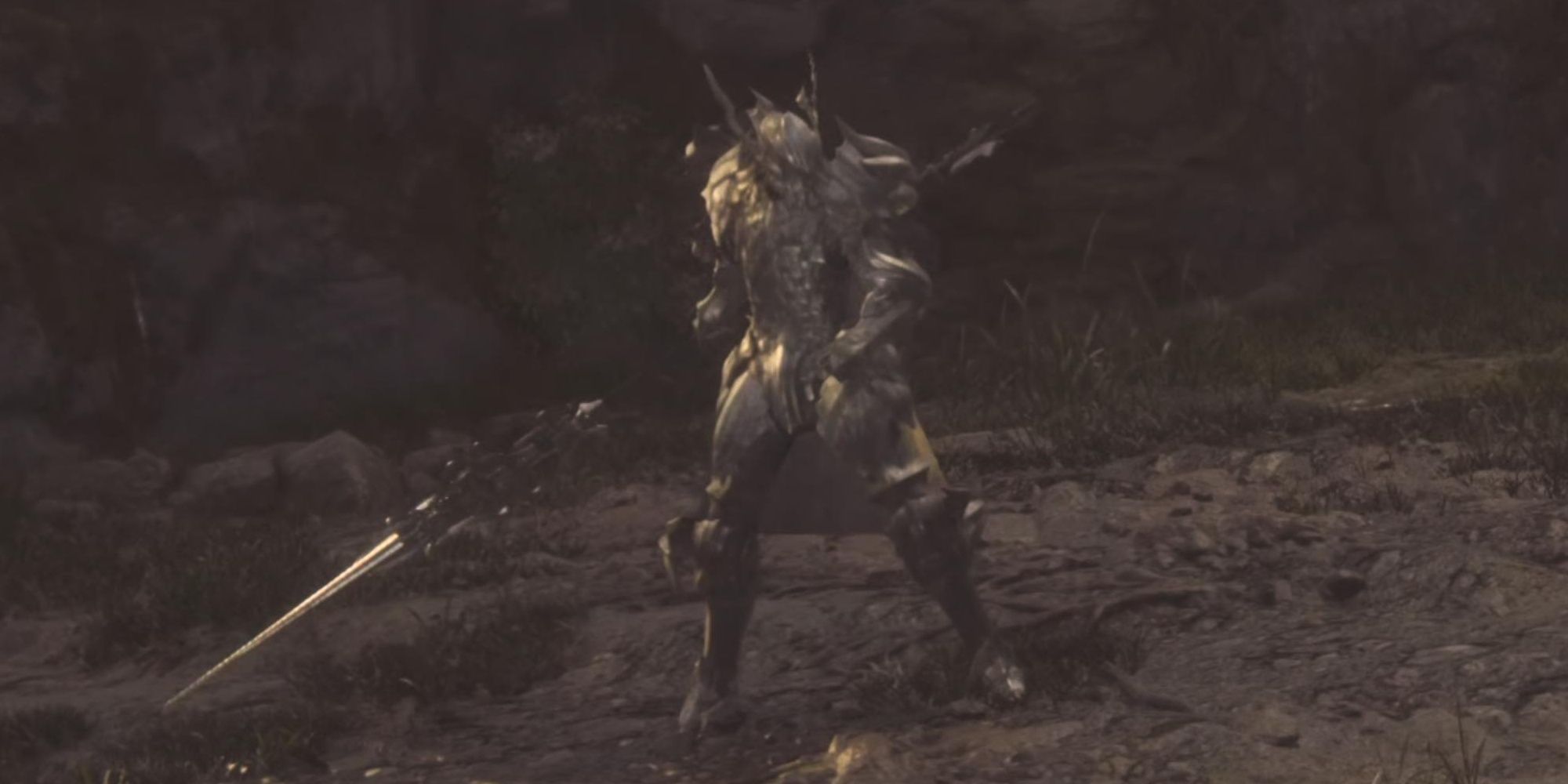 Final Fantasy 16: 10 Hardest Enemies, Ranked