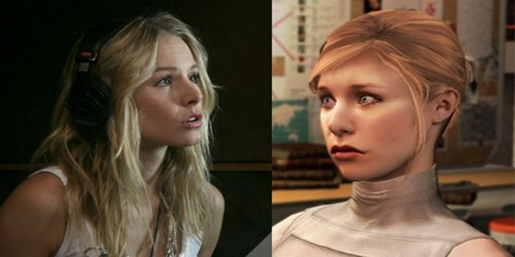 10 Best Cameos In Video Games