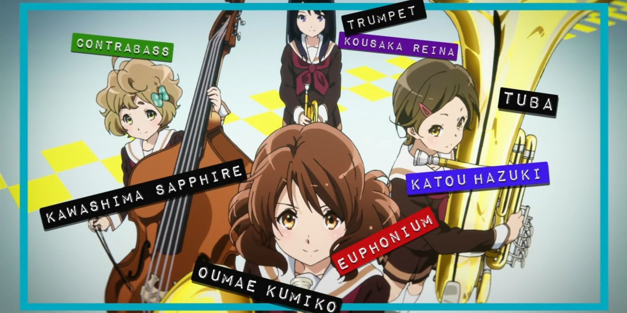 11 Most Educational Anime, Ranked