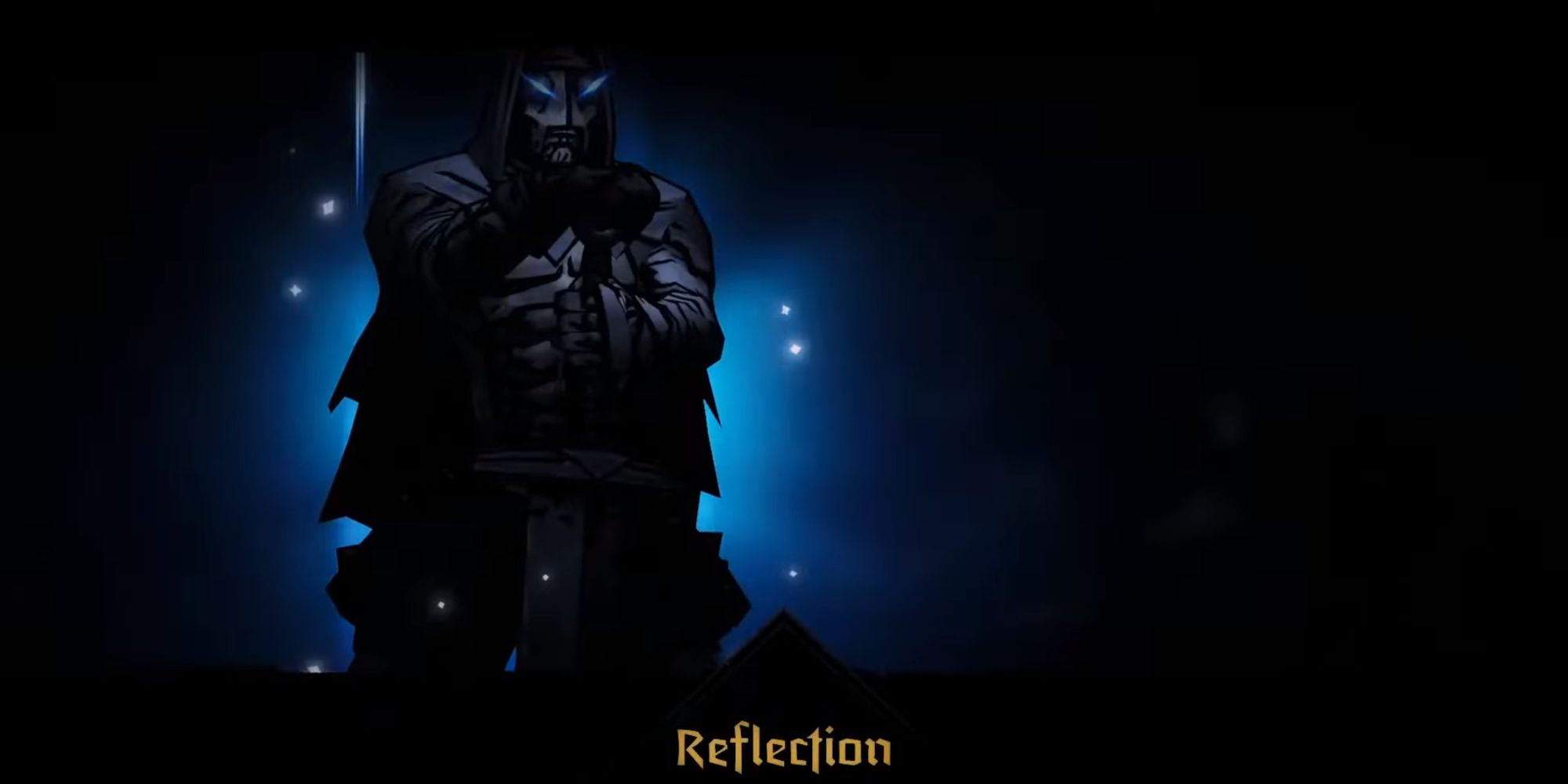 Darkest Dungeon 2: How To Build The Leper