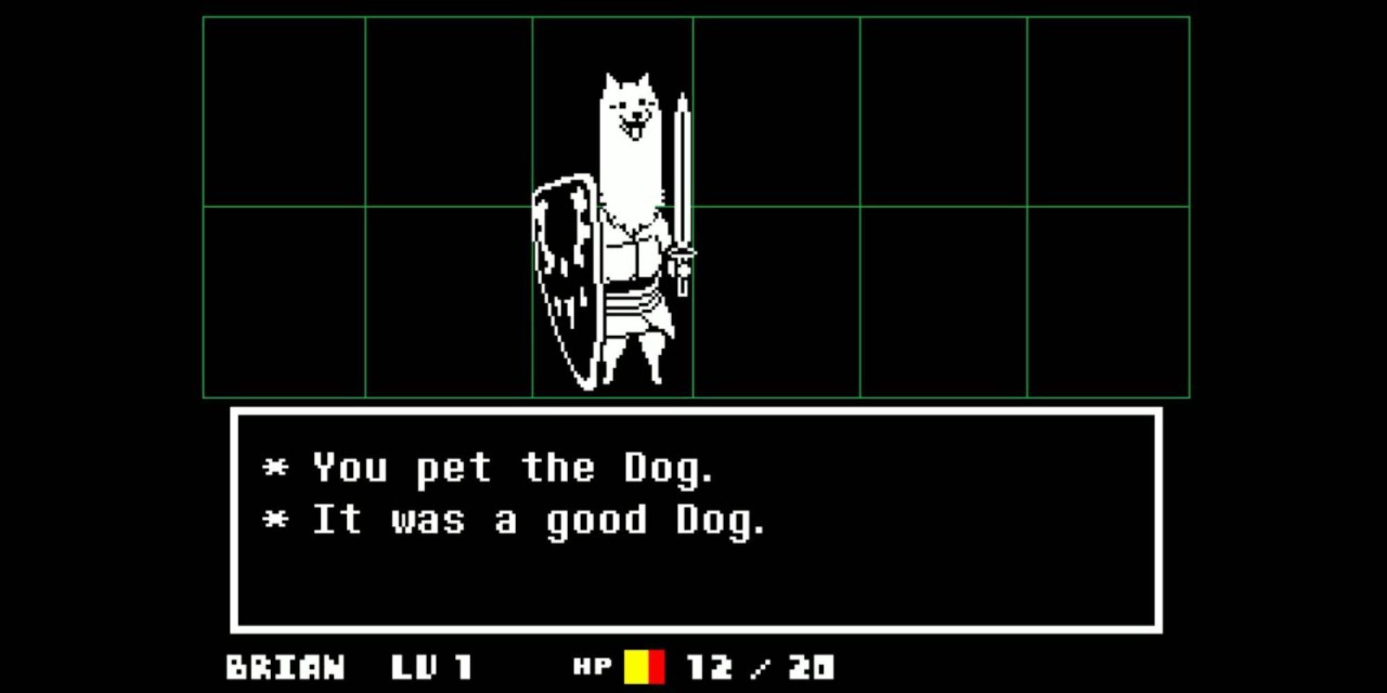 Undertale: All Bosses, Ranked