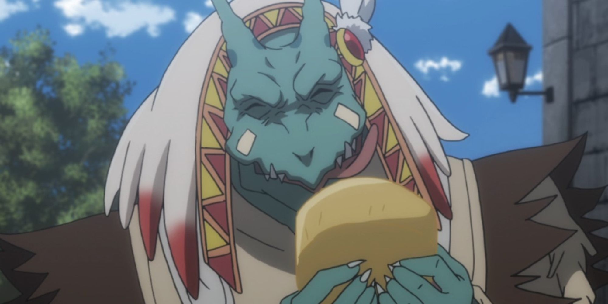 Goblin Slayer: Every Major Race, Explained