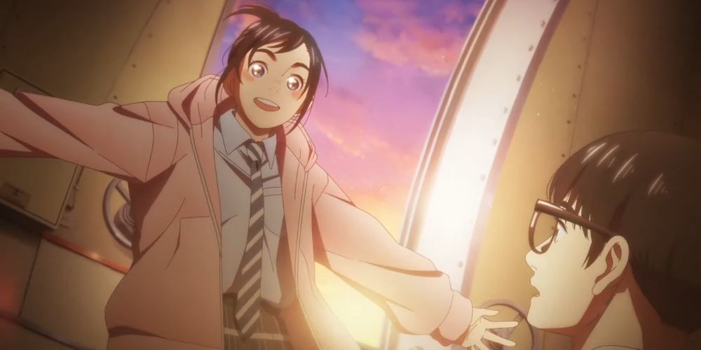 Insomniacs After School: 8 Best Characters