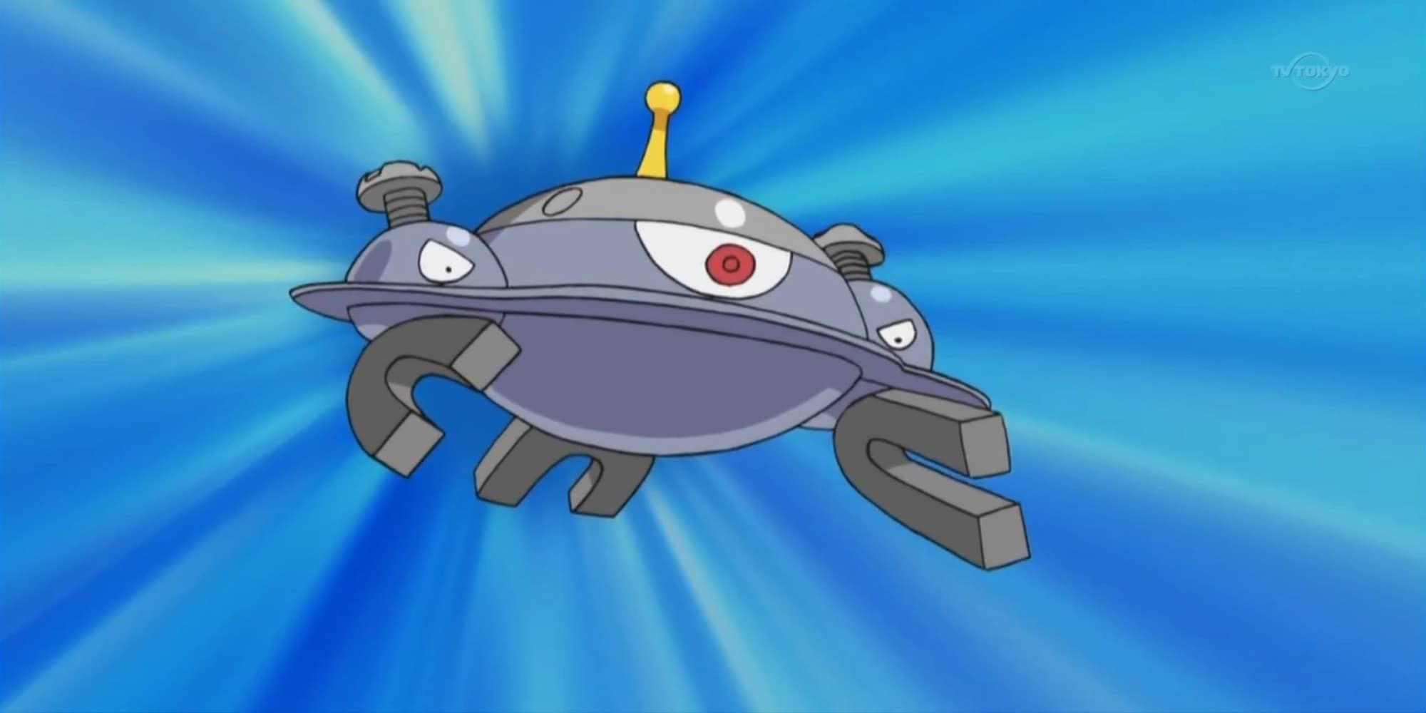Pokemon Scarlet & Violet: 20 Best Electric-Type Pokemon, Ranked