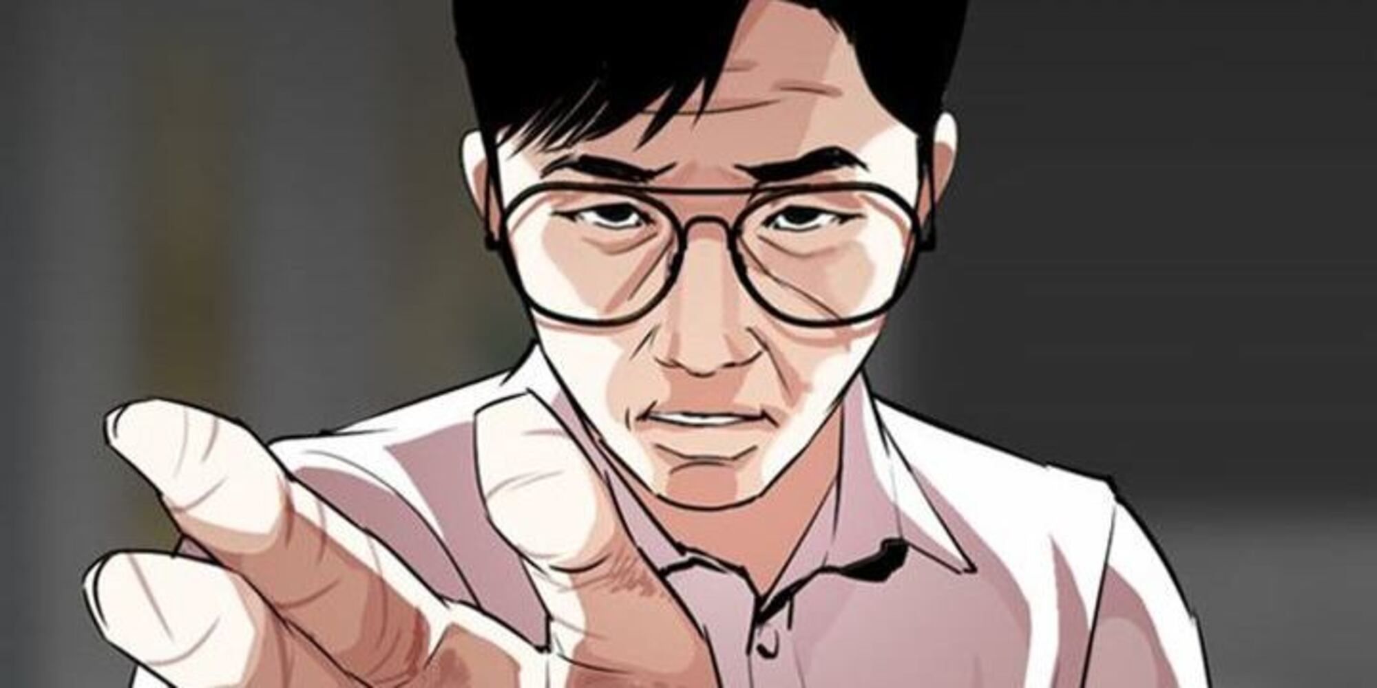 Lookism: 10 Strongest Characters, Ranked
