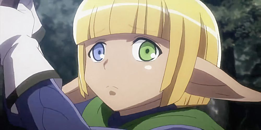 Overlord: 10 Best Characters, Ranked