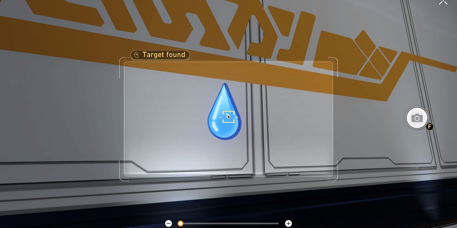 Honkai Star Rail: How To Get Before The Tutorial Mission Starts Light Cone