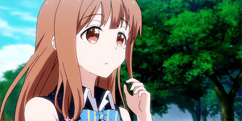 Masamune-Kun's Revenge: 10 Best Characters, Ranked