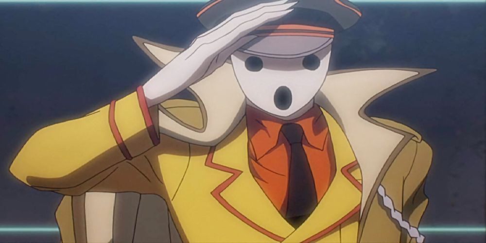 Overlord: 10 Best Characters, Ranked