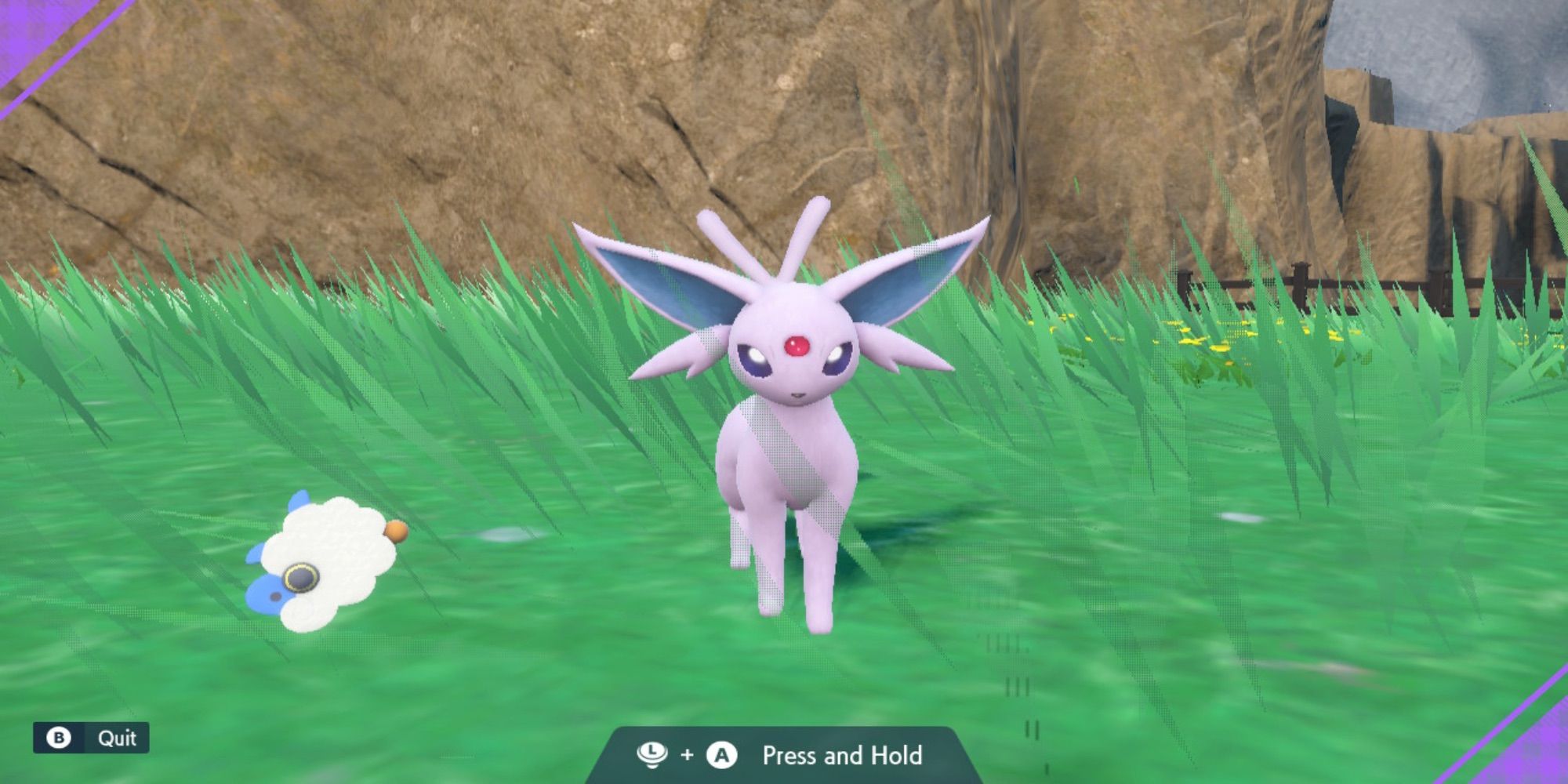 How To Get Every Eevee Evolution In Pokemon Scarlet & Violet