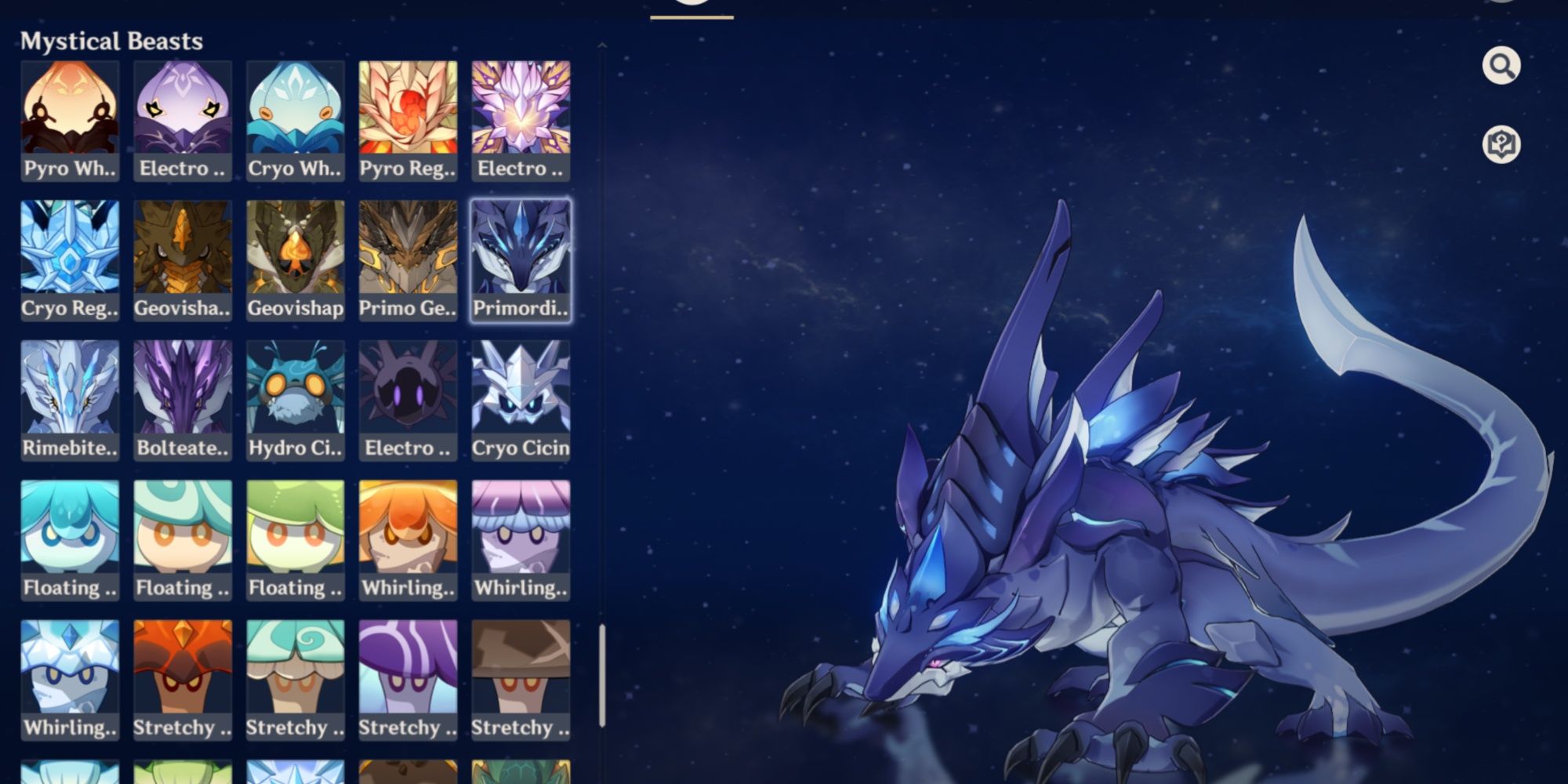 Ranking The Hardest Abyss Enemies In Genshin Impact