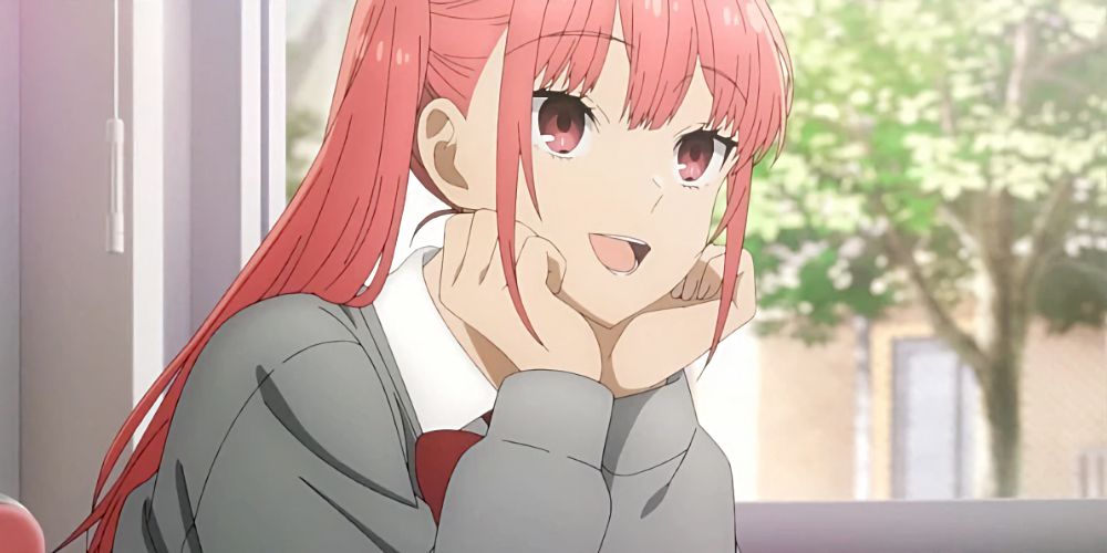 Horimiya: 10 Best Characters, Ranked