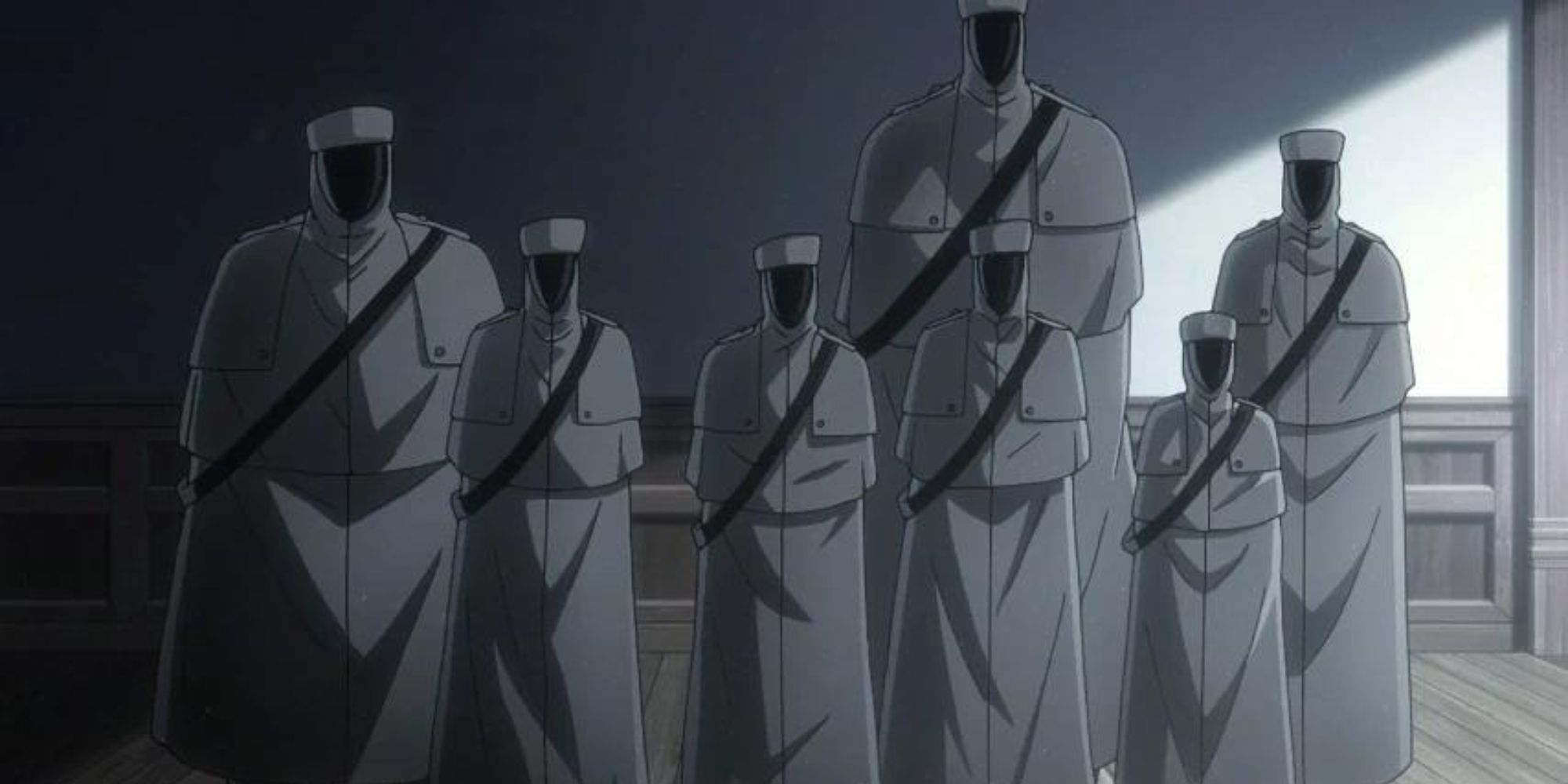 Bleach TYBW Part 1 Recap: Everything To Know Before Watching Part 2