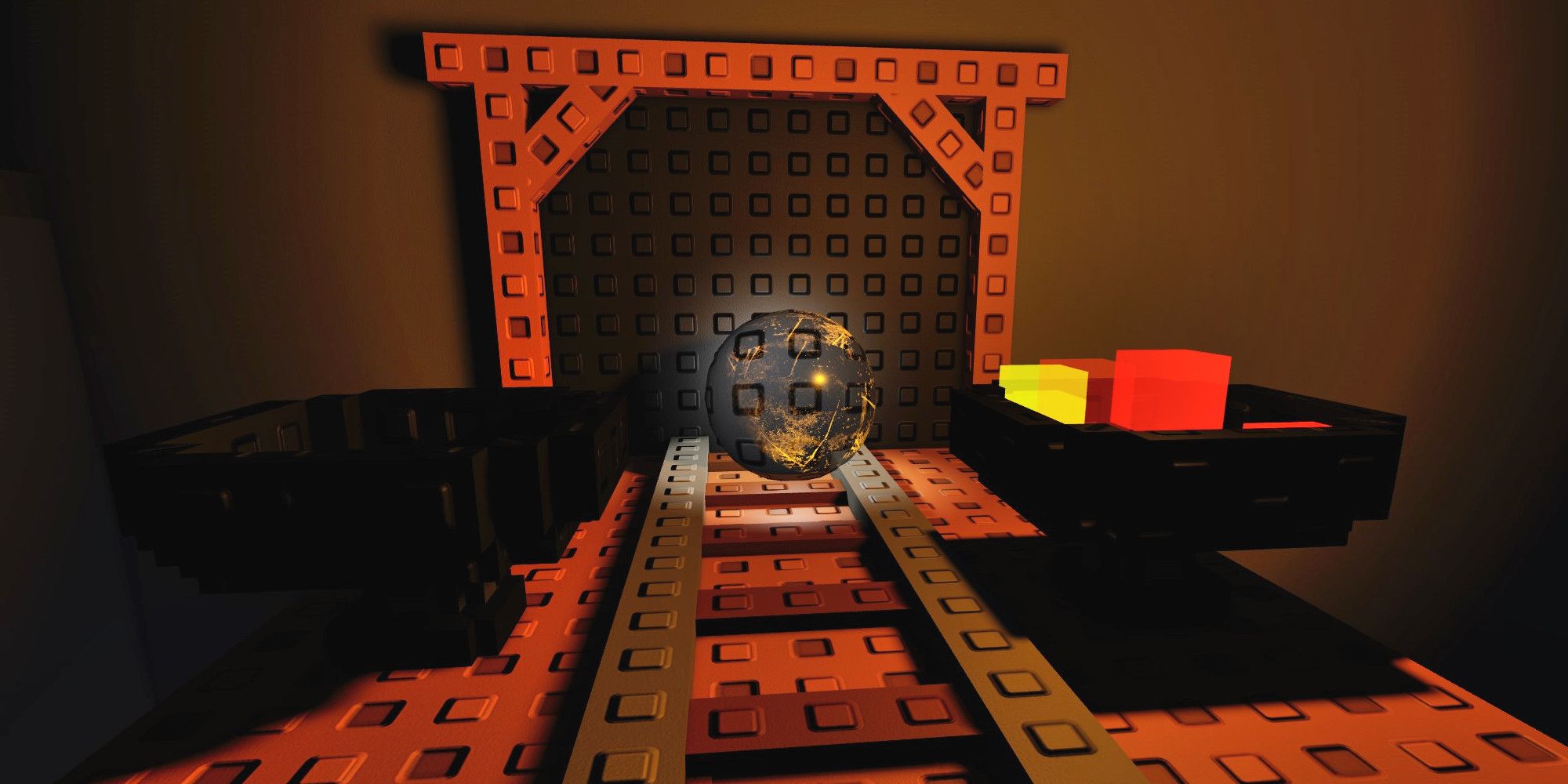 Roblox Scotomaphobia: Layers 1-2 Guide