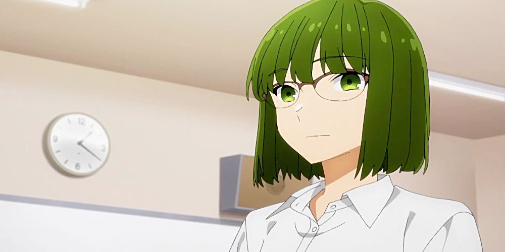 Horimiya: 10 Best Characters, Ranked