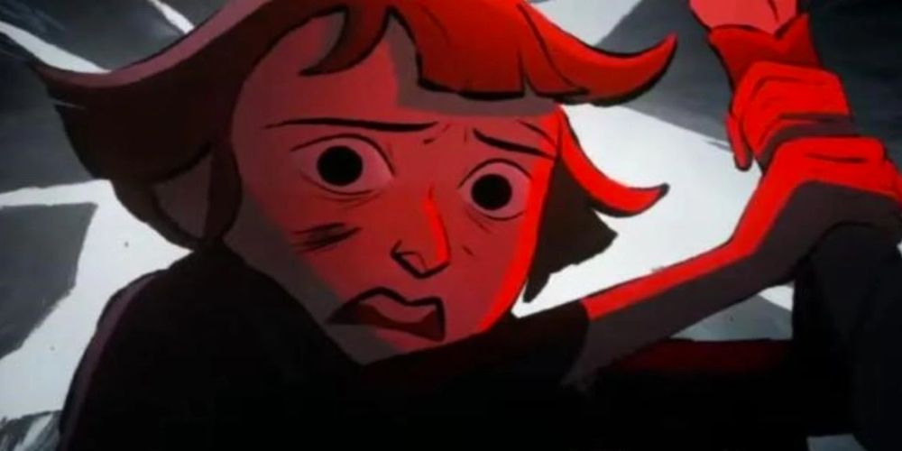 Every Star Wars: Visions Episode, Ranked