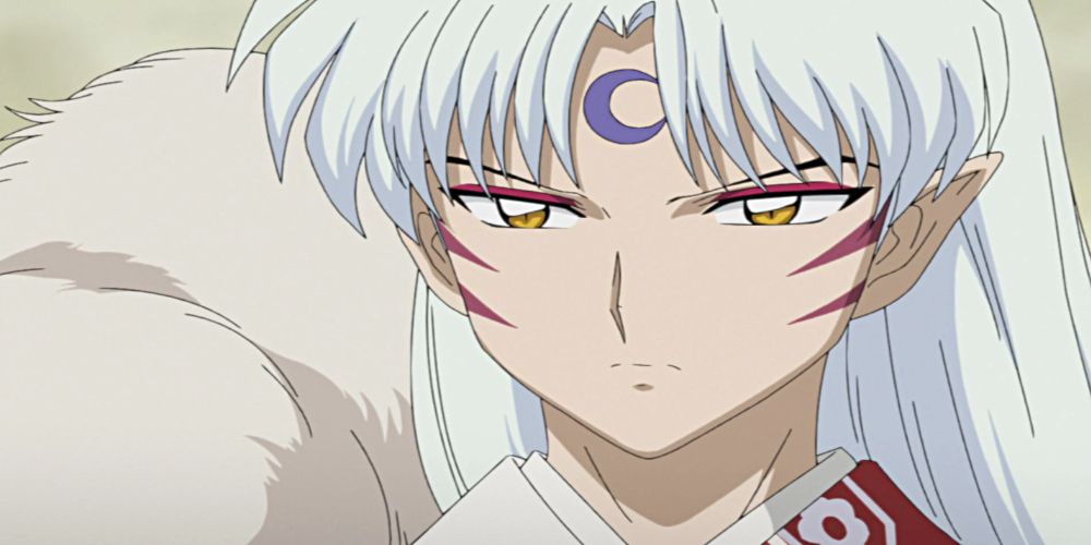 Inuyasha: 10 Best Characters, Ranked