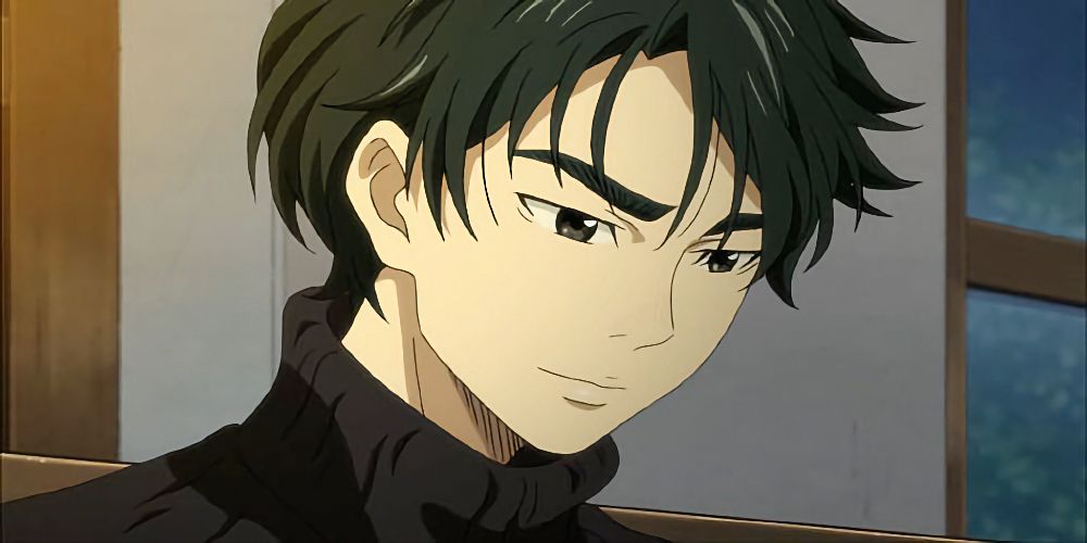 Yuri!!! On Ice: Best Characters, Ranked