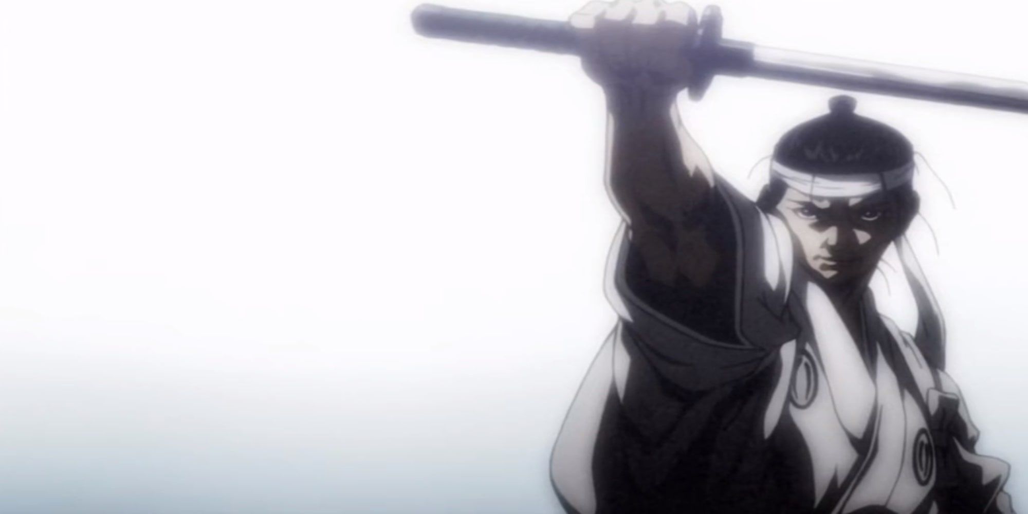 10 Best Death Tournaments in Anime, Ranked