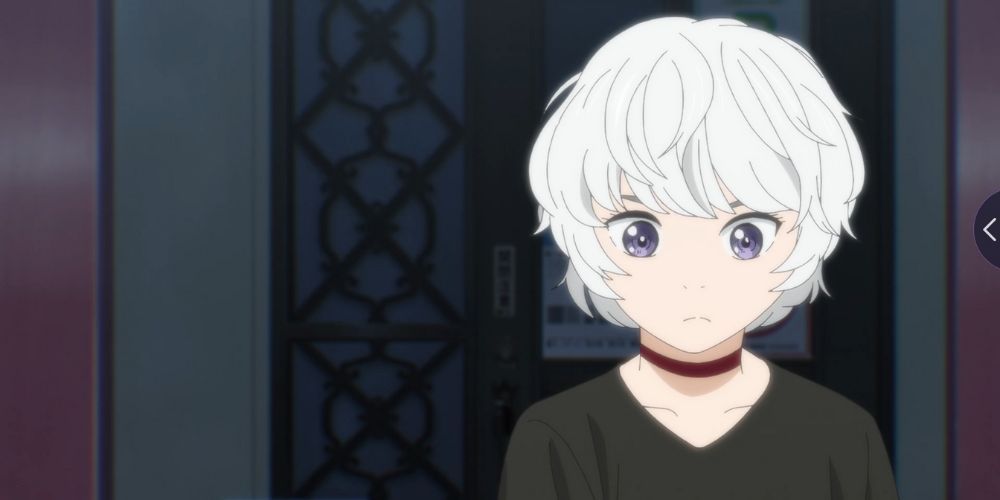 Insomniacs After School: 8 Best Characters