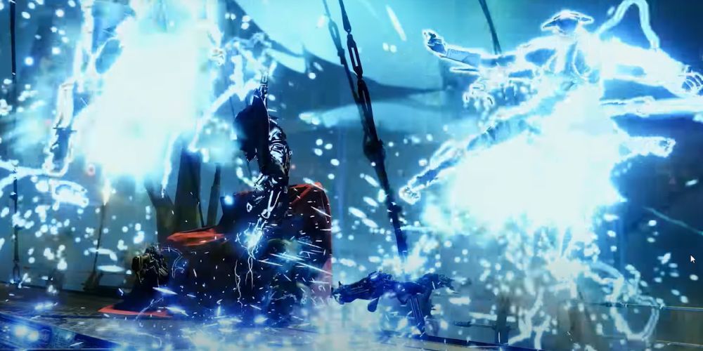 Destiny 2: Season Of The Deep – 10 Best Artifact Mods, Ranked