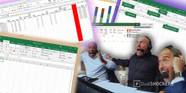 Wait There s A Microsoft Excel World Cup That No One Told Me About Wait There s A Microsoft Excel World Cup That No One Told Me About